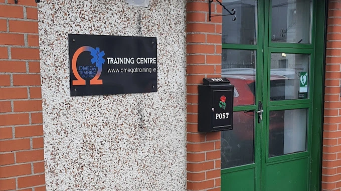 About Omega Training Solutions - Omega Training Solutions